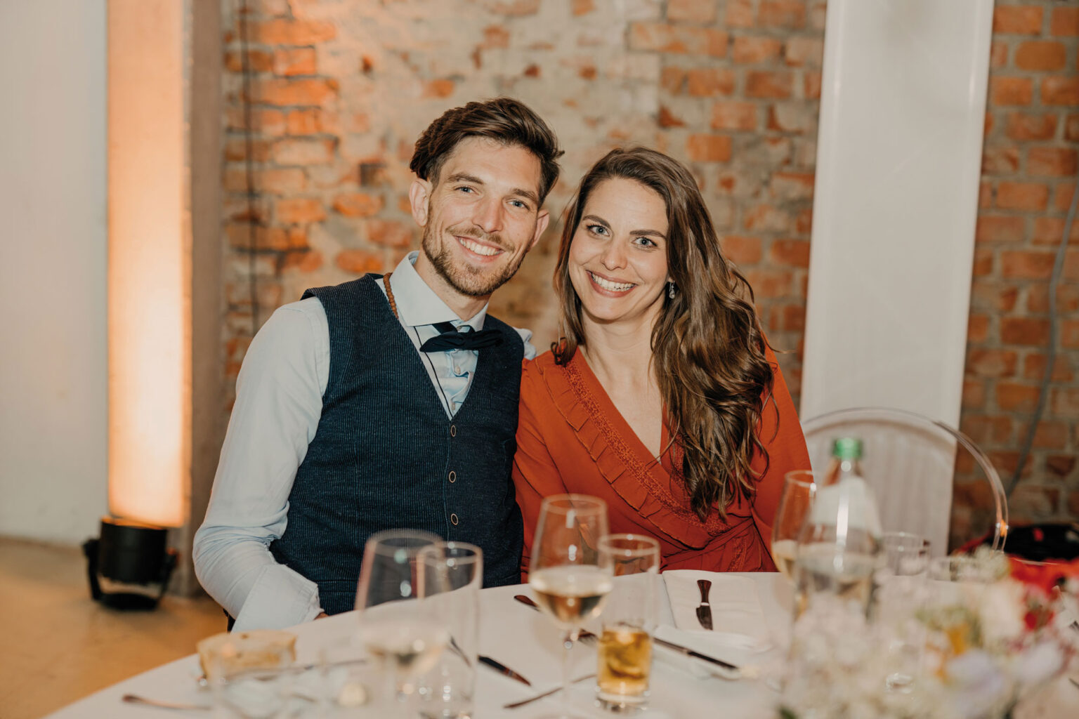 Die Kämpferin 2023 und der Kampf zurück ins Leben - Steirerin